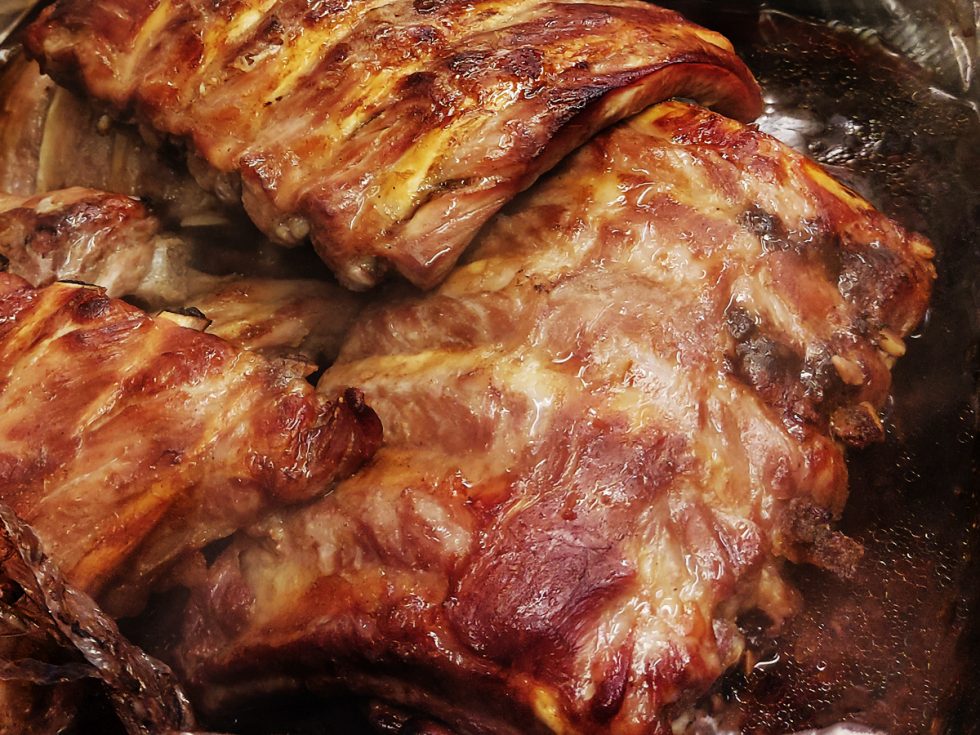 The ’81 Gallery - Hamburger Heaven 81